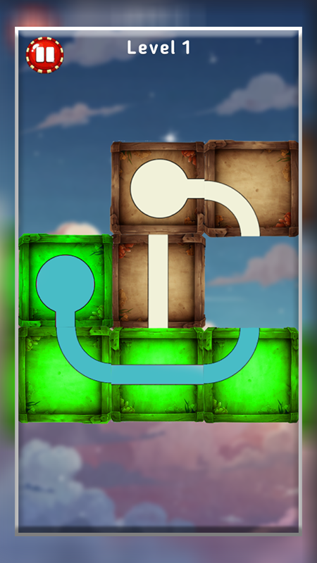 Pipeline Fun - HTML5 Construct3 Game by Pixel-Games-Studio | CodeCanyon